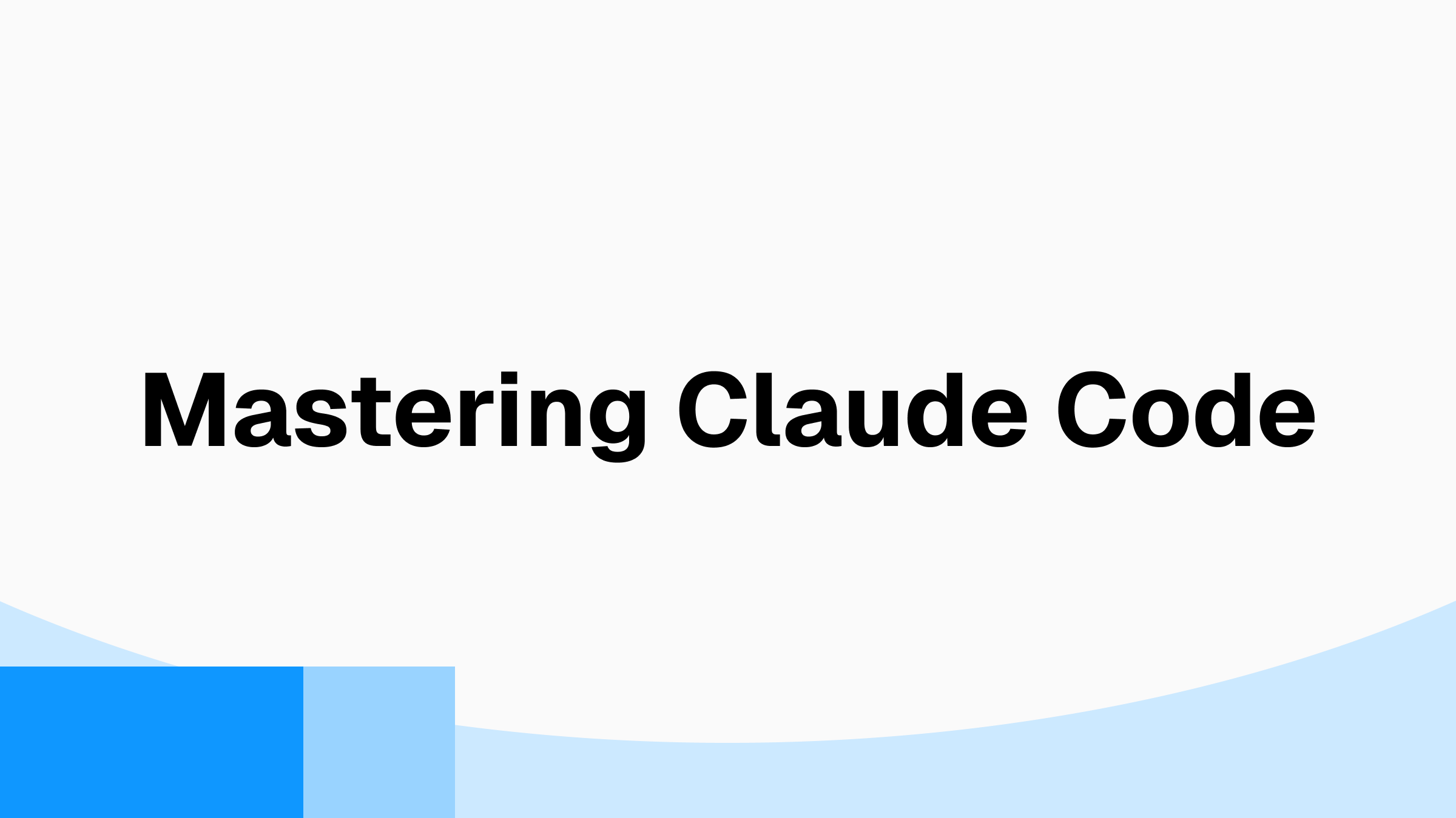 Mastering Claude Code: Essential Tips for Maximum Productivity – Tembo