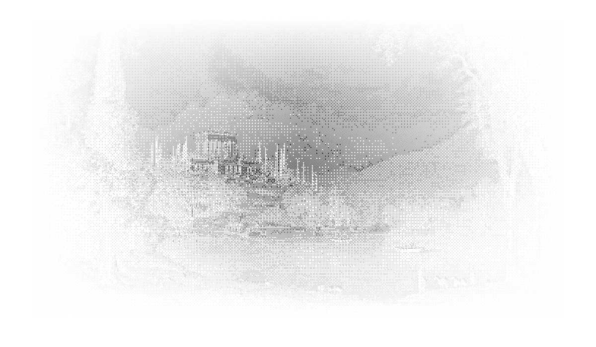 Top AI Coding Agents in 2025: Performance Analysis & Rankings | Tembo